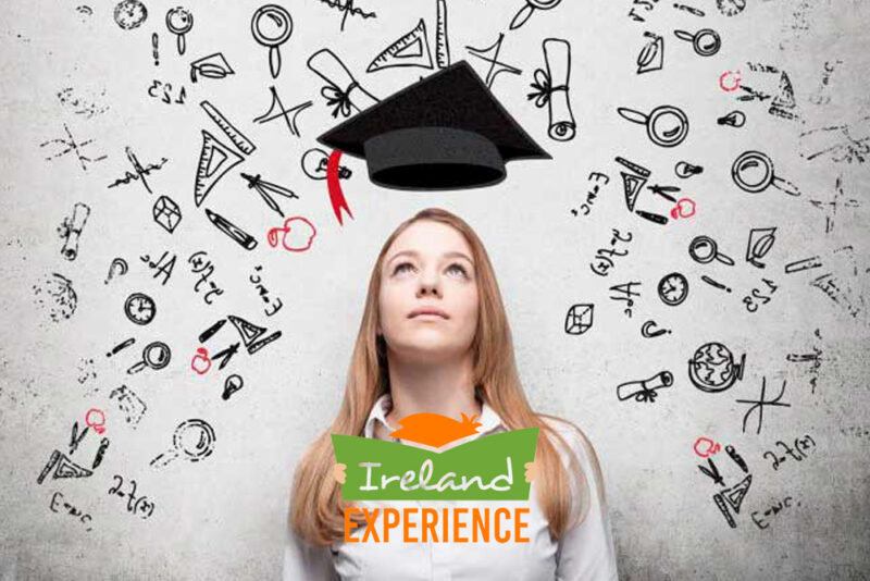 La Importancia De Saber Inglés Para Tu Desarrollo Profesional – YOUG